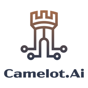 Camelot-AI