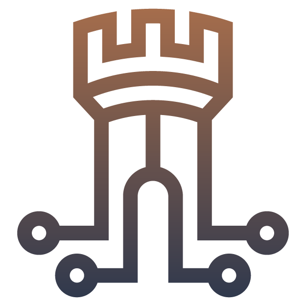 Careers – Camelot-AI